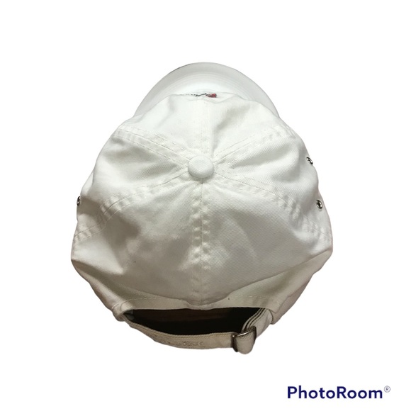 Accessories | Imperial Tpc Scottsdale Golf Hat Guc | Poshmark